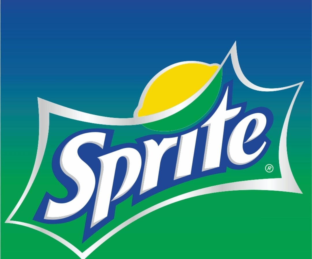 Sprite | HAWK'S FISH & BBQ